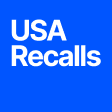 USA Recalls